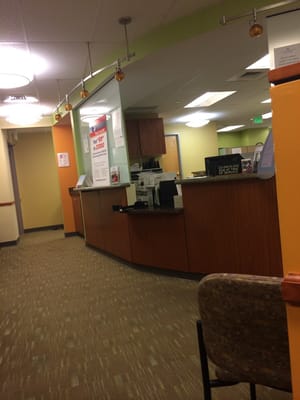 THE DENVER CENTER FOR BARIATRIC SURGERY - Updated September 2025 - 15 ...