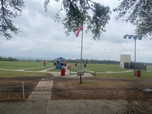 NATIONAL SHOOTING COMPLEX - Updated December 2025 - 19 Photos & 11 ...
