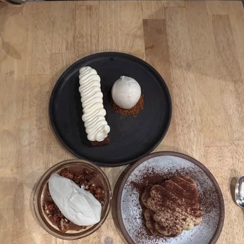 BOIA DE - Updated May 2025 - 1394 Photos & 370 Reviews - 5205 NE 2nd ...