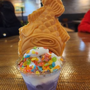 BOO HAN MARKET - 31 Reviews - 9122 S Tacoma Way, Lakewood, WA - Yelp