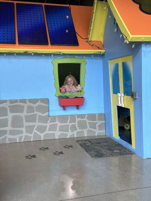 MOBIUS DISCOVERY CENTER - Updated December 2025 - 53 Photos & 27 ...