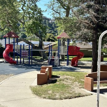 HERITAGE PARK - Updated September 2025 - 54 Photos & 10 Reviews - 2900 ...