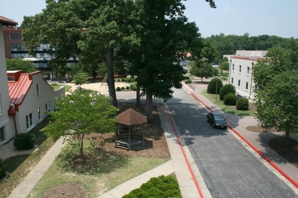 NORTH CAROLINA SCHOOL OF SCIENCE & MATHEMATICS - Updated July 2025 - 42 ...