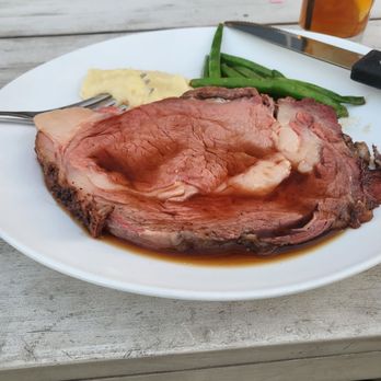 AMERICAN PRIME - Updated August 2025 - 423 Photos & 175 Reviews - 1420 ...