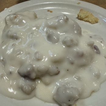 COUNTRY COOKIN - Updated December 2025 - 48 Photos & 45 Reviews - 247 ...