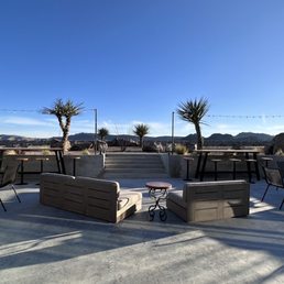 SPICEWOOD RESTAURANT - Updated May 2025 - 130 Photos & 155 Reviews ...