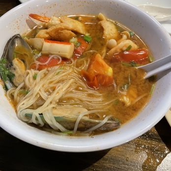 DOUBLE DELICIOUS THAI CUISINE - Updated May 2024 - 614 Photos & 777 ...