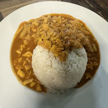 CHEZ OLGA - Updated October 2025 - 233 Photos & 252 Reviews - 1441 ...