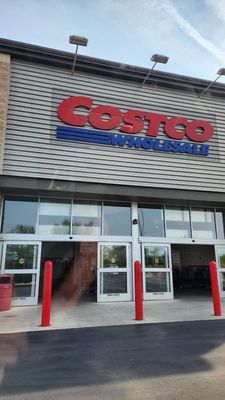 COSTCO WHOLESALE - Updated December 2025 - 19 Photos & 35 Reviews ...