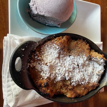 COMPANE TRATTORIA - Updated August 2025 - 126 Photos & 187 Reviews - 25 ...