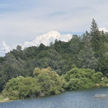 FINNON LAKE RECREATION AREA - Updated November 2025 - 51 Photos & 27 ...