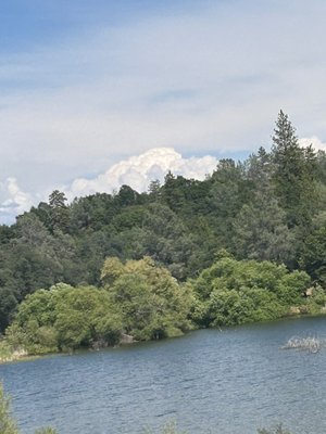 FINNON LAKE RECREATION AREA - Updated August 2025 - 44 Photos & 26 ...