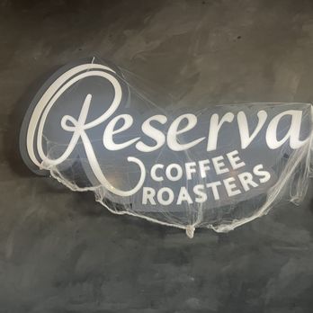RESERVA COFFEE ROASTERS - 142 Photos & 105 Reviews - 3400 Expy 83 ...