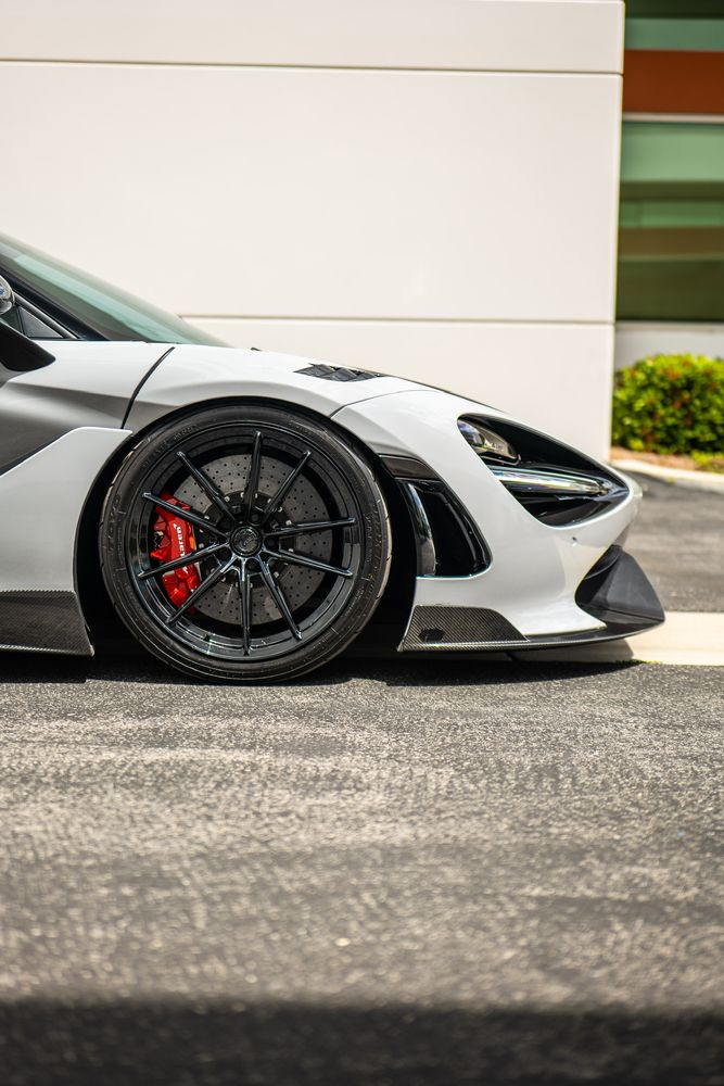 SSR PERFORMANCE - Updated December 2025 - 411 Photos & 365 Reviews ...