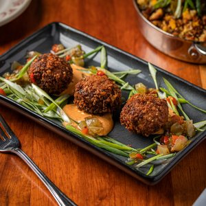 BINNY’S BEVERAGE DEPOT - Updated October 2025 - 82 Photos & 169 Reviews ...