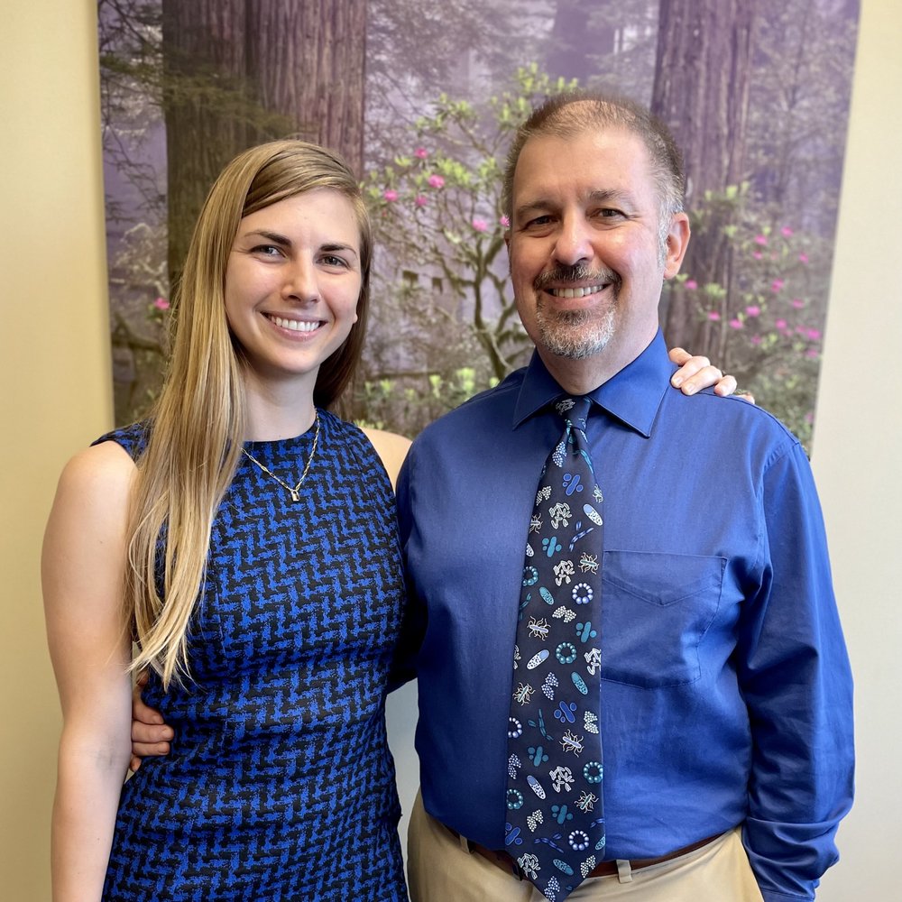 KEVIN C CONSIDINE, DO - Updated October 2025 - 10 Photos & 12 Reviews ...