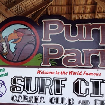 PURPLE PARROT ISLAND RESORT - Updated January 2026 - 43 Photos & 17 ...