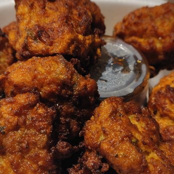 ISNAK CAFE - Updated May 2024 - 151 Photos & 50 Reviews - 3616 N Fry Rd ...