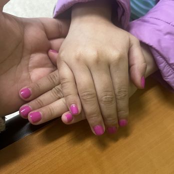 AMOR NAILS - Updated October 2025 - 15 Photos & 17 Reviews - 6339 ...