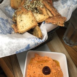 ATHENIAN GREEK TAVERNA - Updated December 2025 - 598 Photos & 445 ...