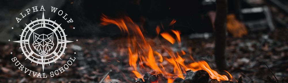 ALPHA WOLF SURVIVAL SCHOOL - Updated September 2024 - Coeur d'Alene ...