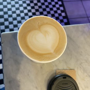 GYPSY COFFEE HOUSE - Updated December 2025 - 123 Photos & 135 Reviews ...