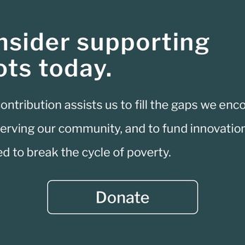 ROOTS COMMUNITY HEALTH - SOUTH BAY CLINIC - Updated January 2026 - 1898 ...