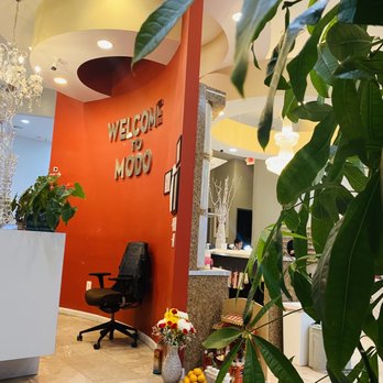 MODO NAIL BAR - Updated October 2025 - 260 Photos & 248 Reviews - 14724 ...