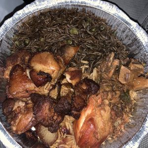 FIRE POT RESTAURANT - 16 N Main St, Spring Valley, NY - Menu - Yelp