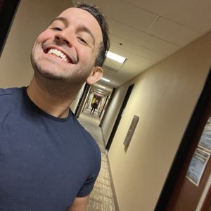 KIM DAVID ZUSSMAN, DDS - 20 Reviews - 176 Auburn Ct, Westlake Village ...