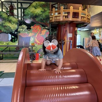 ENCHANTED ELK GROVE - Updated January 2026 - 143 Photos & 94 Reviews ...