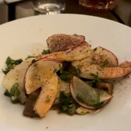 BACARI W ADAMS - Updated December 2025 - 3021 Photos & 1951 Reviews ...