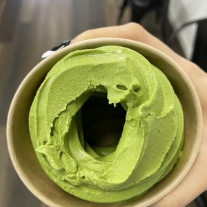 MECCHA MATCHA - 805 Photos & 382 Reviews - Desserts - 11816 Artesia ...
