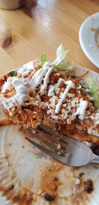 CHILANGOS - 166 Photos & 291 Reviews - 447 Manton Ave, Providence, RI ...