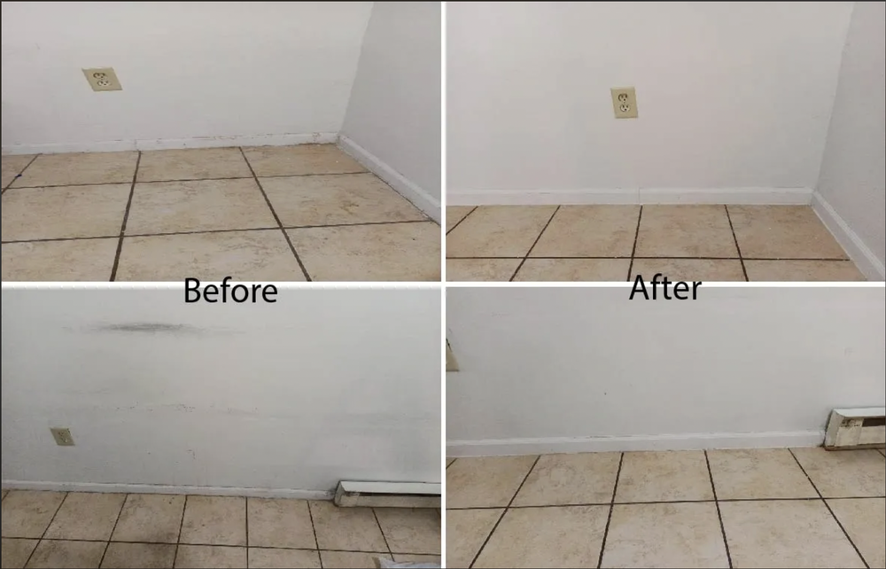 INDIANA’S ELITE CLEANING - Updated November 2025 - 10 Photos - South ...