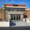 SIMONMED IMAGING - SOUTHWEST - Updated May 2026 - 59 Reviews - 8530 ...