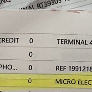 MICRO CENTER - 61 Photos & 278 Reviews - Computers - 2645 N Elston Ave ...