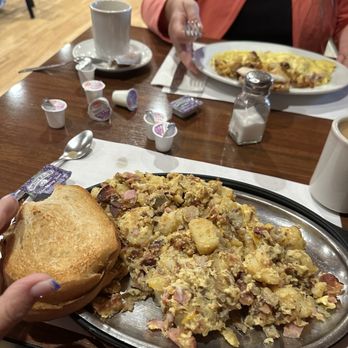 FIREKEEPERS RESTAURANT - Updated October 2024 - 59 Photos & 56 Reviews ...