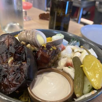 DIZENGOFF - Updated September 2024 - 974 Photos & 827 Reviews - 1625 ...