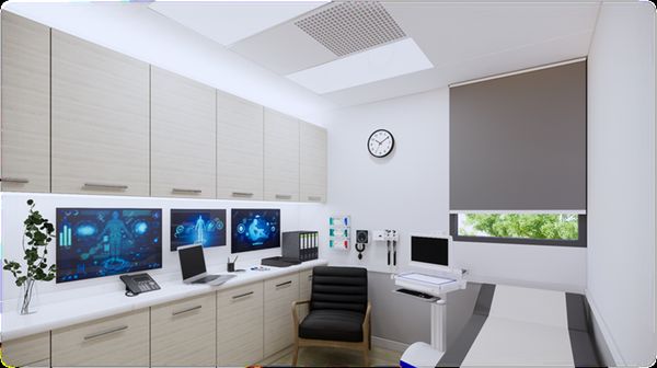 MINIMALLY INVASIVE SURGICAL SOLUTIONS - Updated May 2026 - 27 Photos ...