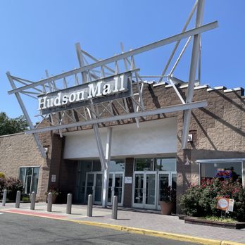 HUDSON MALL - Updated January 2026 - 79 Photos & 30 Reviews - 701 Route ...