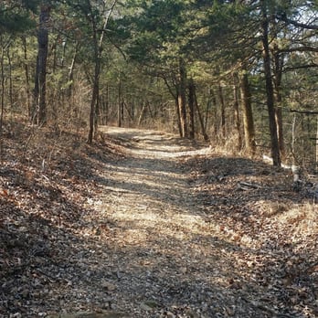 PILOT KNOB CONSERVATION AREA - Updated October 2025 - 12 Photos - 3060 ...