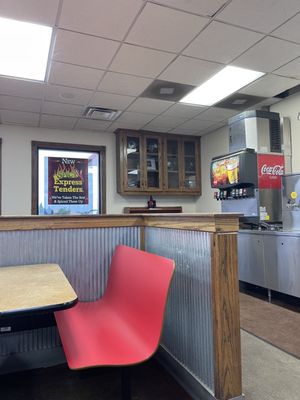 CHICKEN EXPRESS - Updated October 2025 - 18 Photos & 59 Reviews - 1000 ...