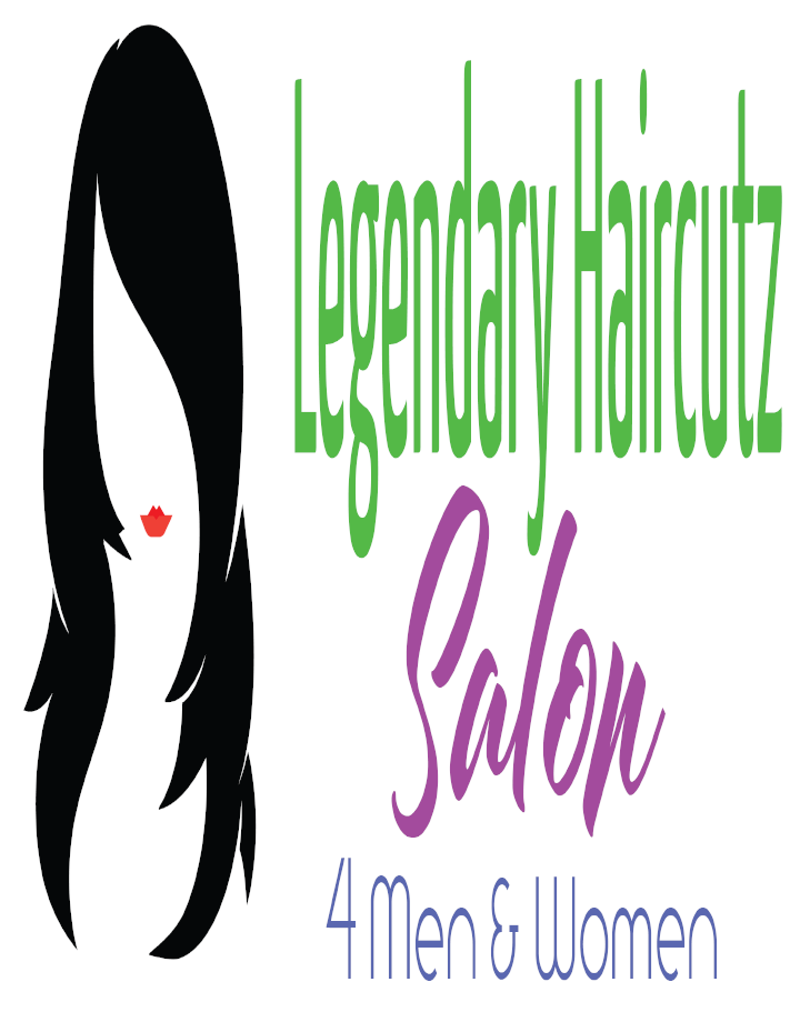 LEGENDARY HAIR CUTZ SALON - Updated July 2025 - 14 Photos - California ...