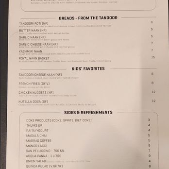 AAHAA - Updated December 2025 - 217 Photos & 70 Reviews - 7328 W 119th ...