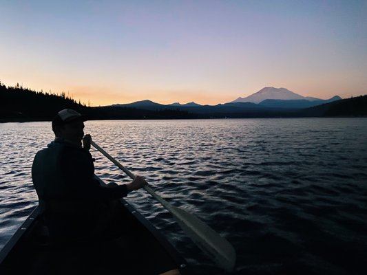 WANDERLUST TOURS - 84 Photos & 113 Reviews - Tours - 61535 S Hwy 97 ...