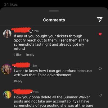 THE MIDWAY - Updated December 2024 - 245 Photos & 222 Reviews - 900 ...