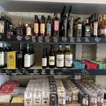 BREAD FURST - Updated December 2024 - 401 Photos & 635 Reviews - 4434 ...