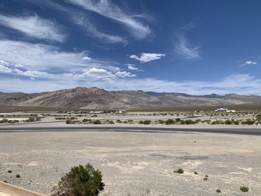 SPRING MOUNTAIN - Updated July 2024 - 96 Photos & 58 Reviews - 4767 S ...