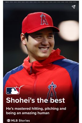 CAMELBACK RANCH - Updated November 2025 - 956 Photos & 290 Reviews ...